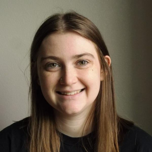 Emily Proksch | Biochemistry Cell Culture Facility | University of ...