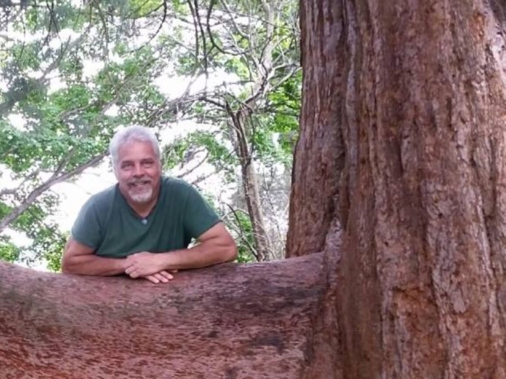 Steve Haemmerlein | Jennie Smoly Caruthers Biotechnology Building ...