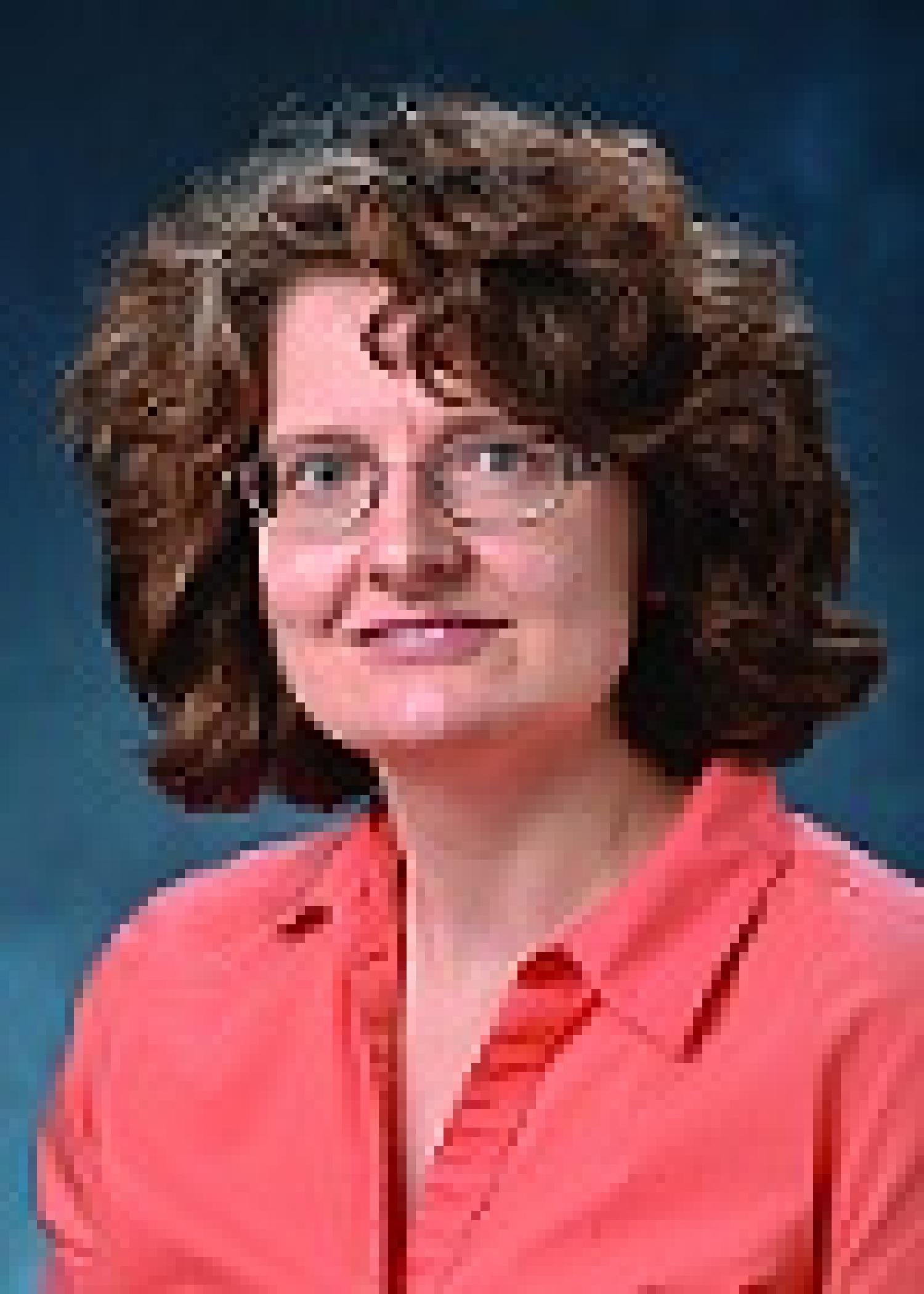 Home | Professor Angela Bielefeldt | University of Colorado Boulder