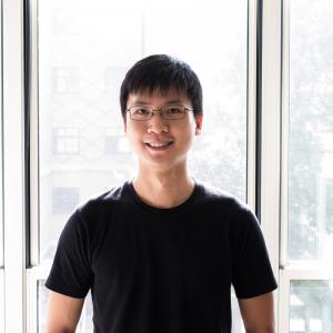 Clement Zheng | Ellen Do | University of Colorado Boulder