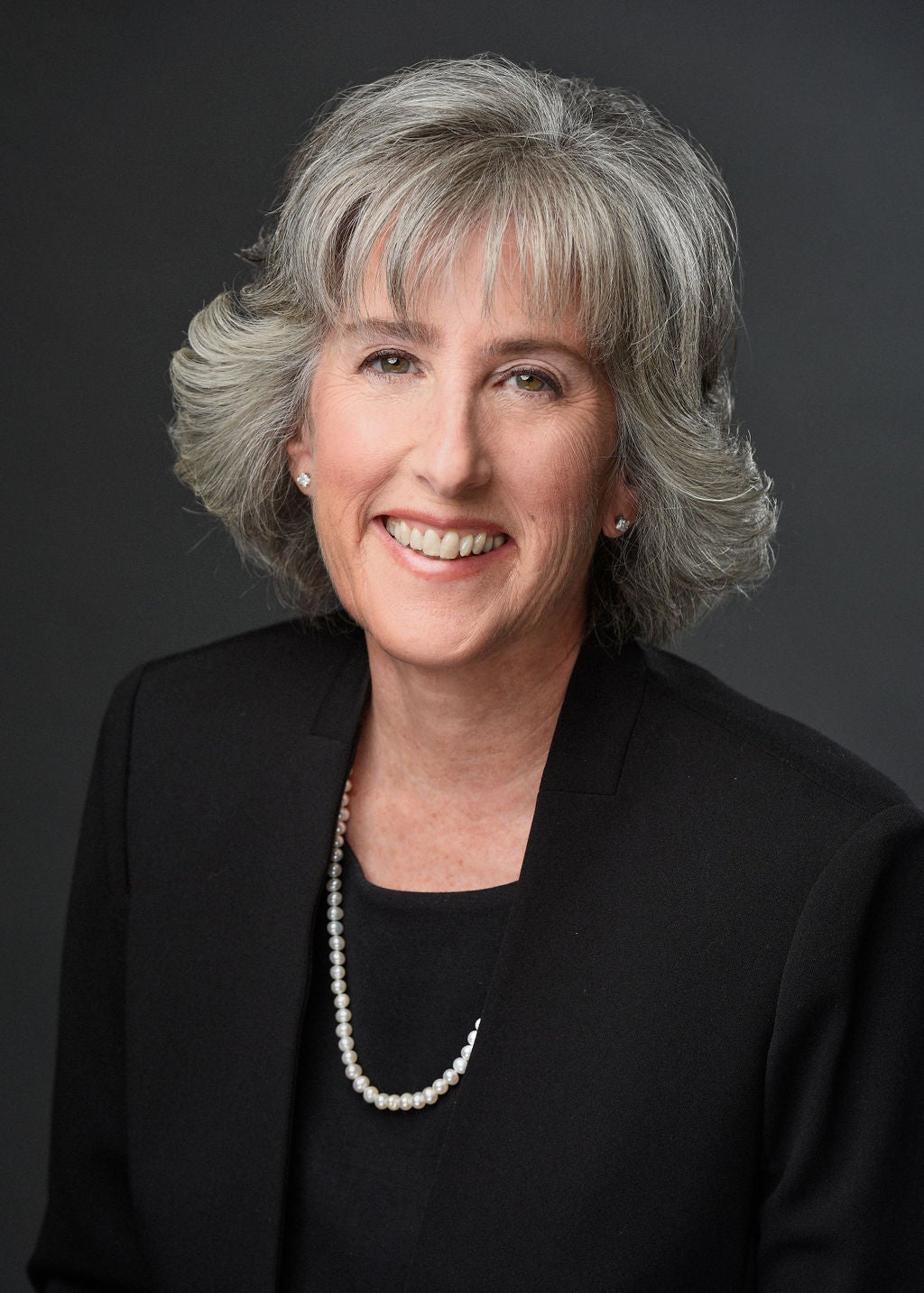 Barbara Fox | Barbara Fox | University of Colorado Boulder