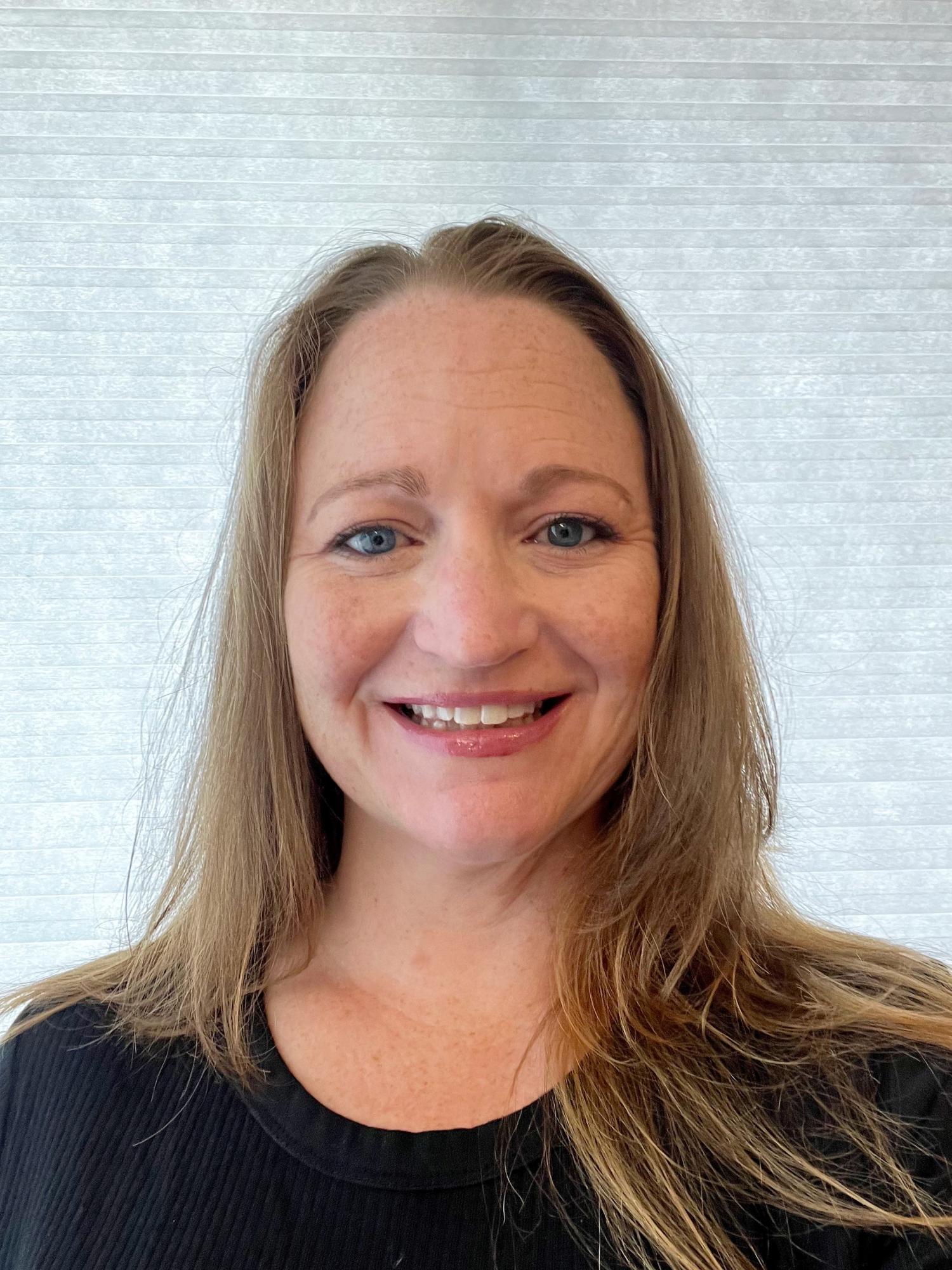 Heather Runberg | Mark Hernandez | University of Colorado Boulder