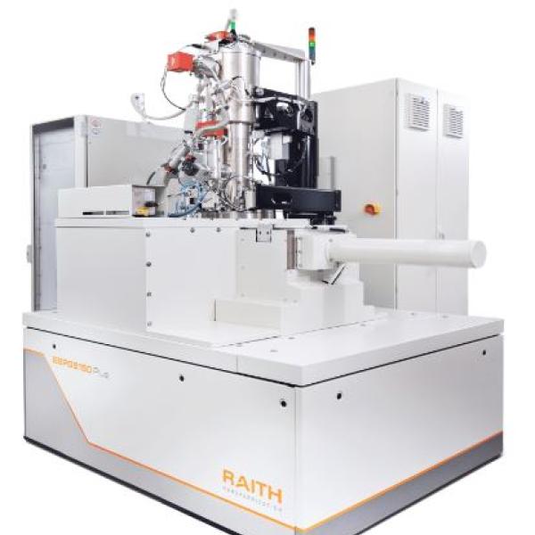 Juliet, Scott Diddams, Won Park, Shuo Sun, and Aju Jugessur have won a ...