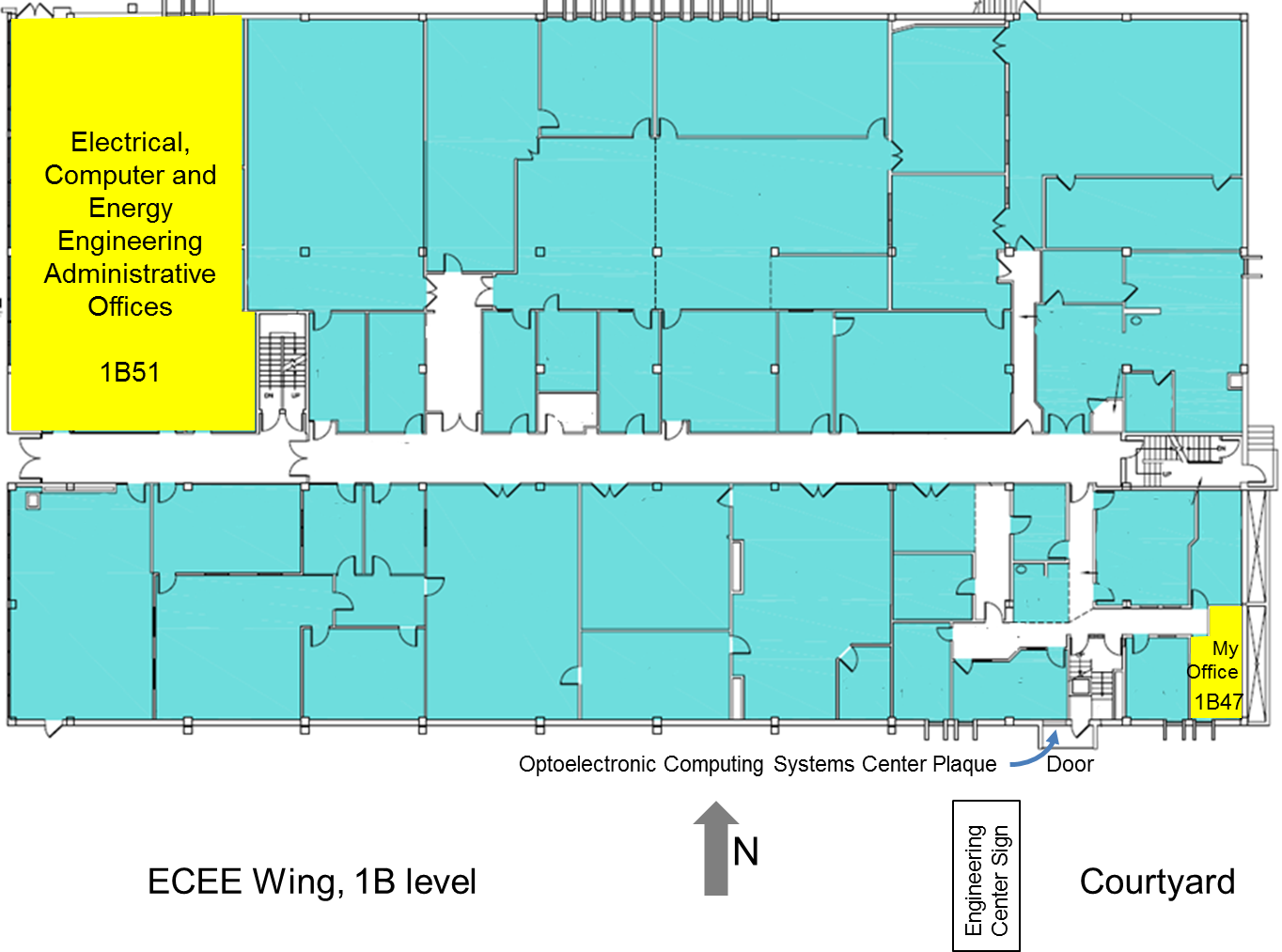 NMiP Reader | McLeod Lab | University of Colorado Boulder