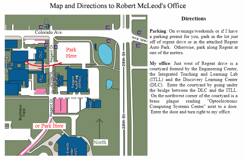 NMiP Reader | McLeod Lab | University of Colorado Boulder