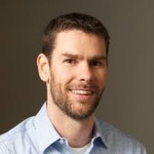 Eric Moore | McLeod Lab | University of Colorado Boulder