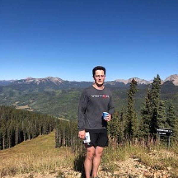 Group Members | Zoya Popovic | University of Colorado Boulder