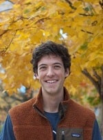 Team | Professor R. Scott Summers | University of Colorado Boulder