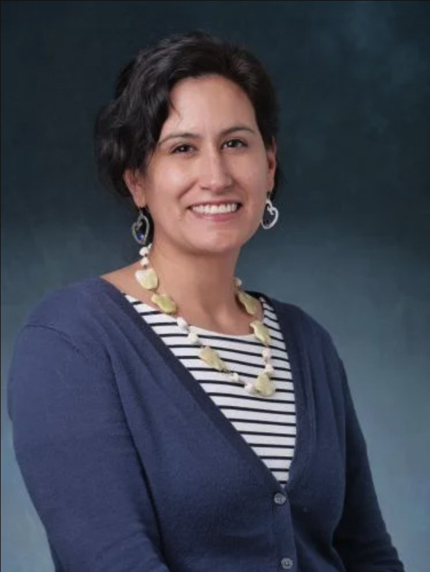 Sandra Grover | Finance and Business Strategy | University of Colorado ...