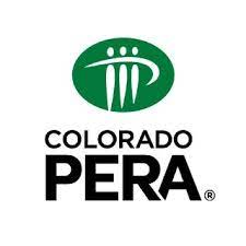 Overview of the PERA benefit information session and retirement process ...