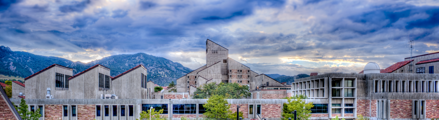 Engineering Center North Wing Renovation | Facilities Management ...