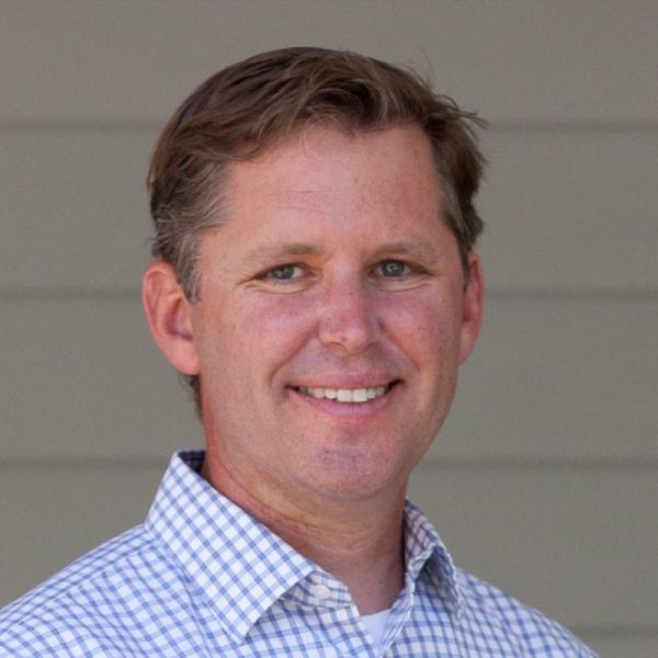 Scott McCarey named new director of transportation services ...