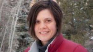 Congratulations to Suzanne Magnanini | Department of French & Italian ...