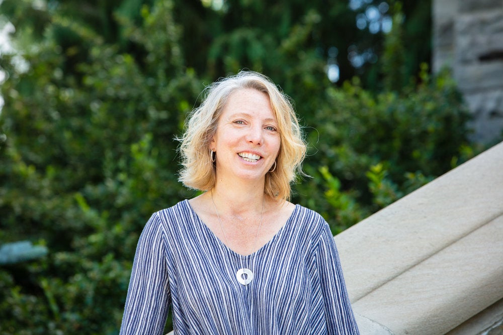 From Theory to Action: Conservation through Reconciliation Partnership ...