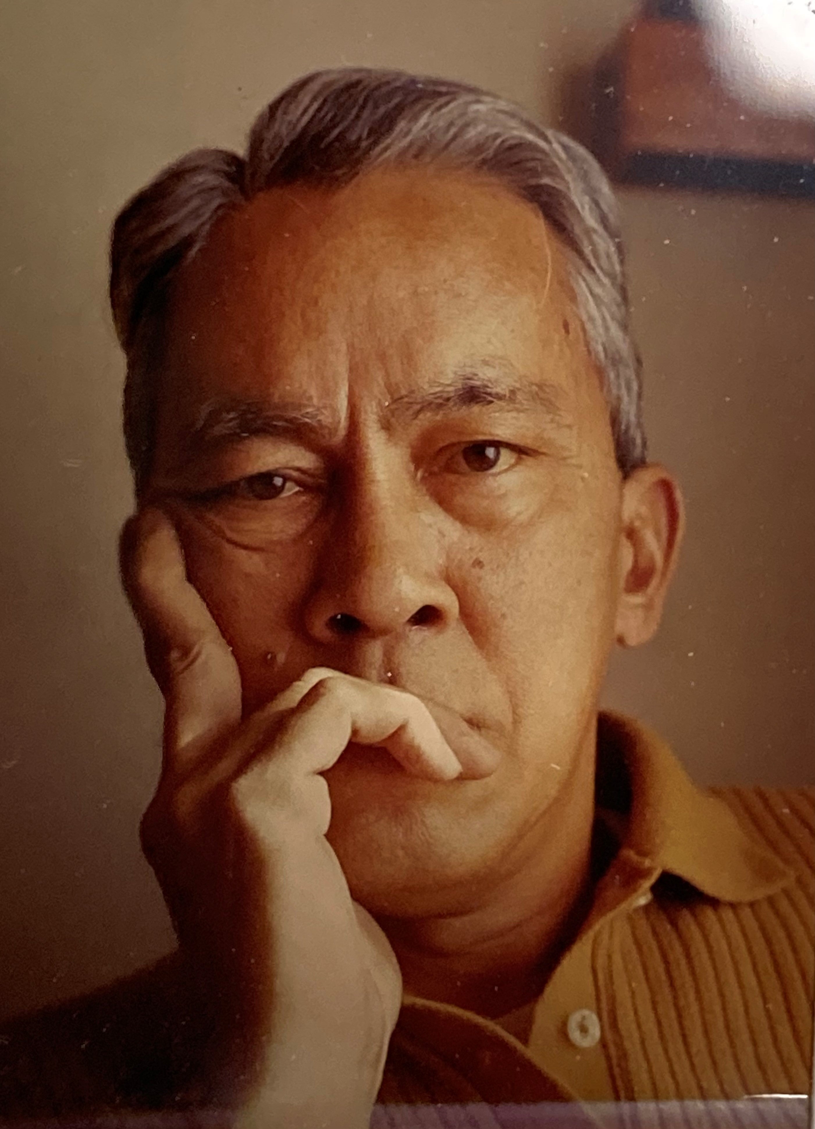 Pablo Guzman-Rivas | Geography | University of Colorado Boulder