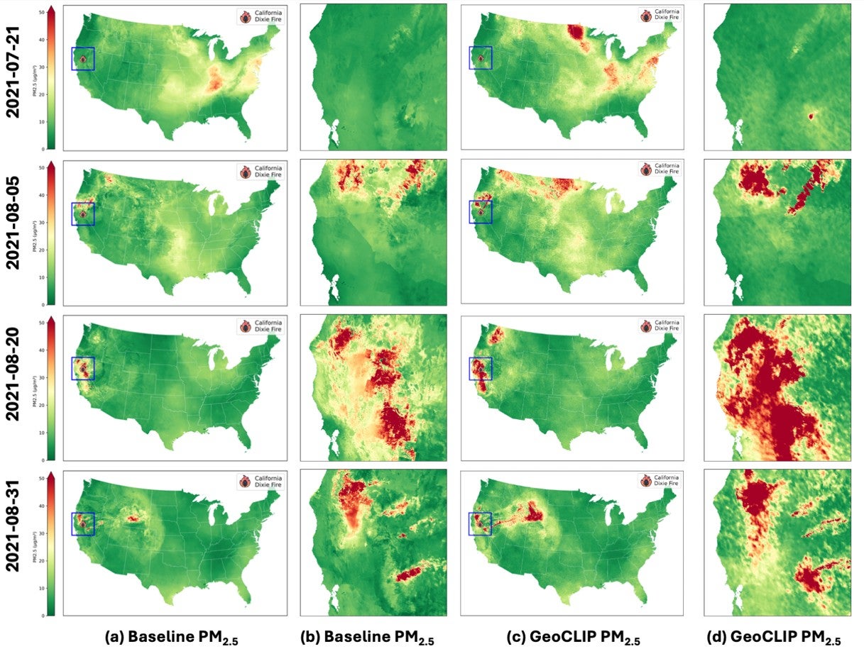 Morteza Karimzadeh: New AI Methods Are Reshaping How Geographers Model ...