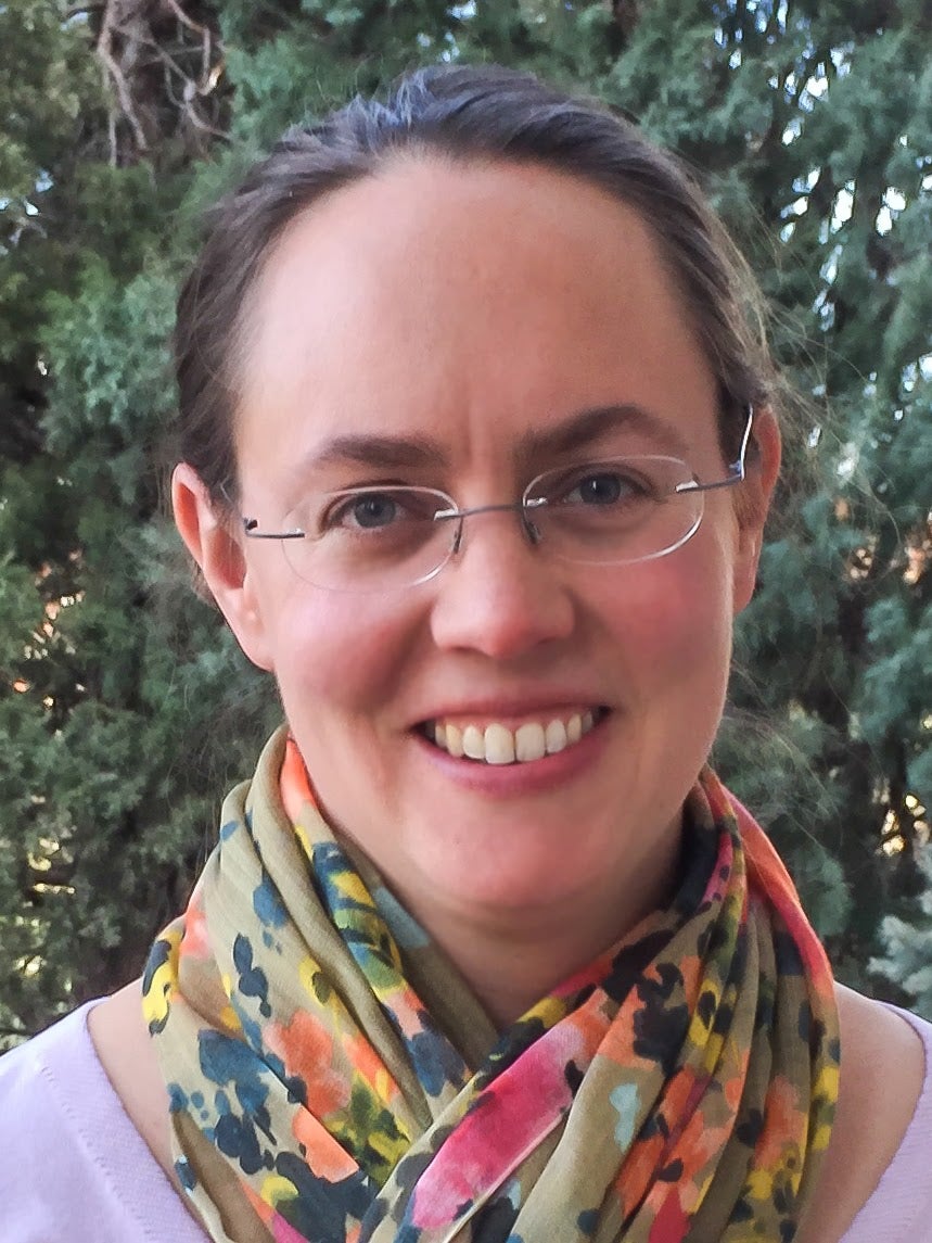 Fire Spread Speed, Which Drives Threat to People and Infrastructure, is ...