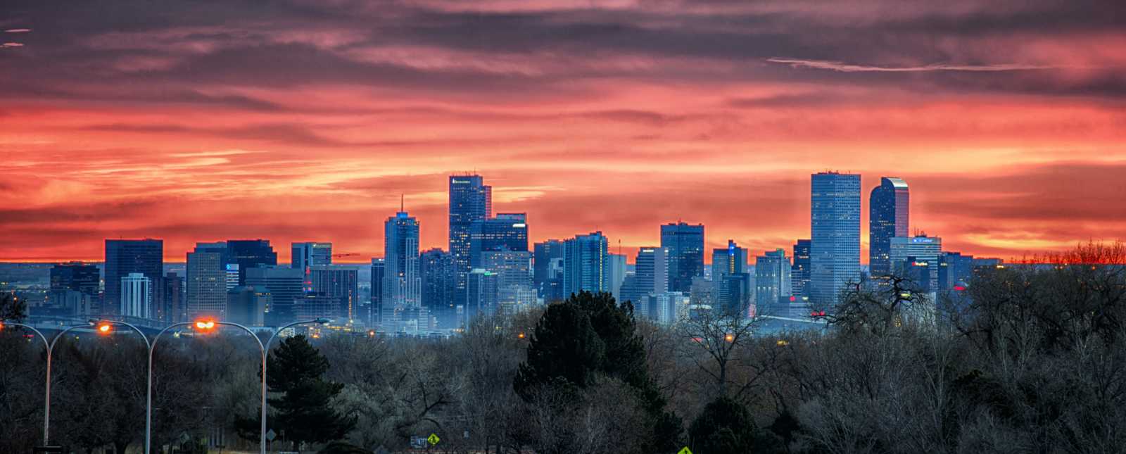 Recognizing and honoring the contributions of Thomas T. Veblen in ...