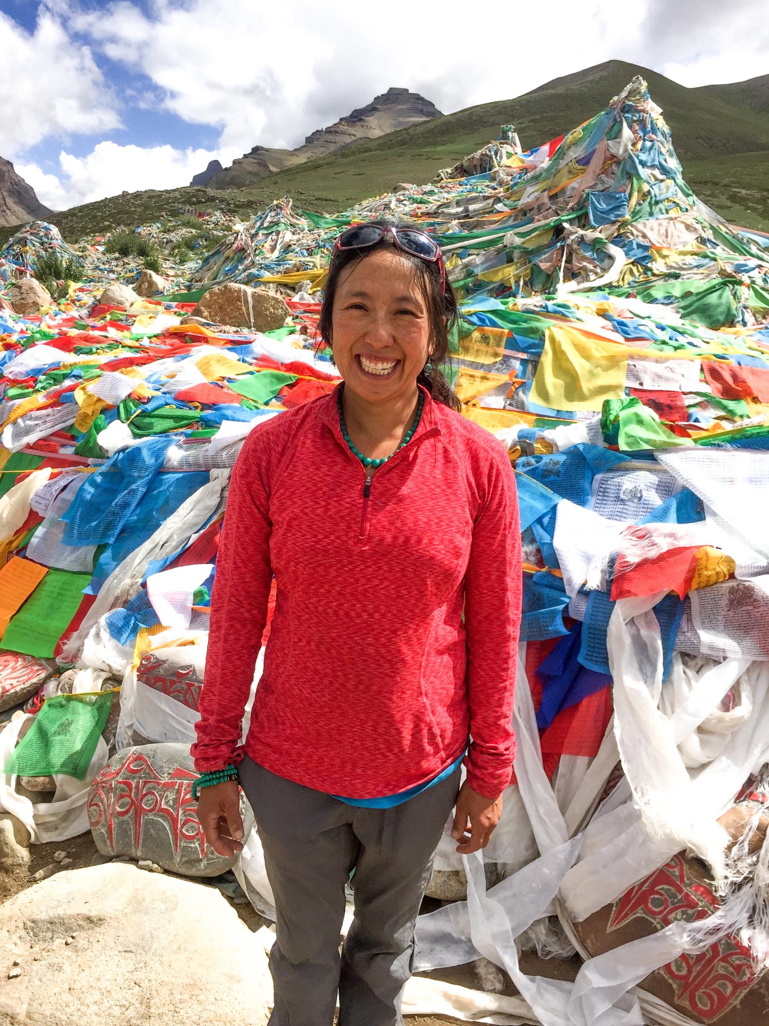 Greening the Ring of Fire: Climate Justice on Indonesia’s Geothermal Island | Geography ...