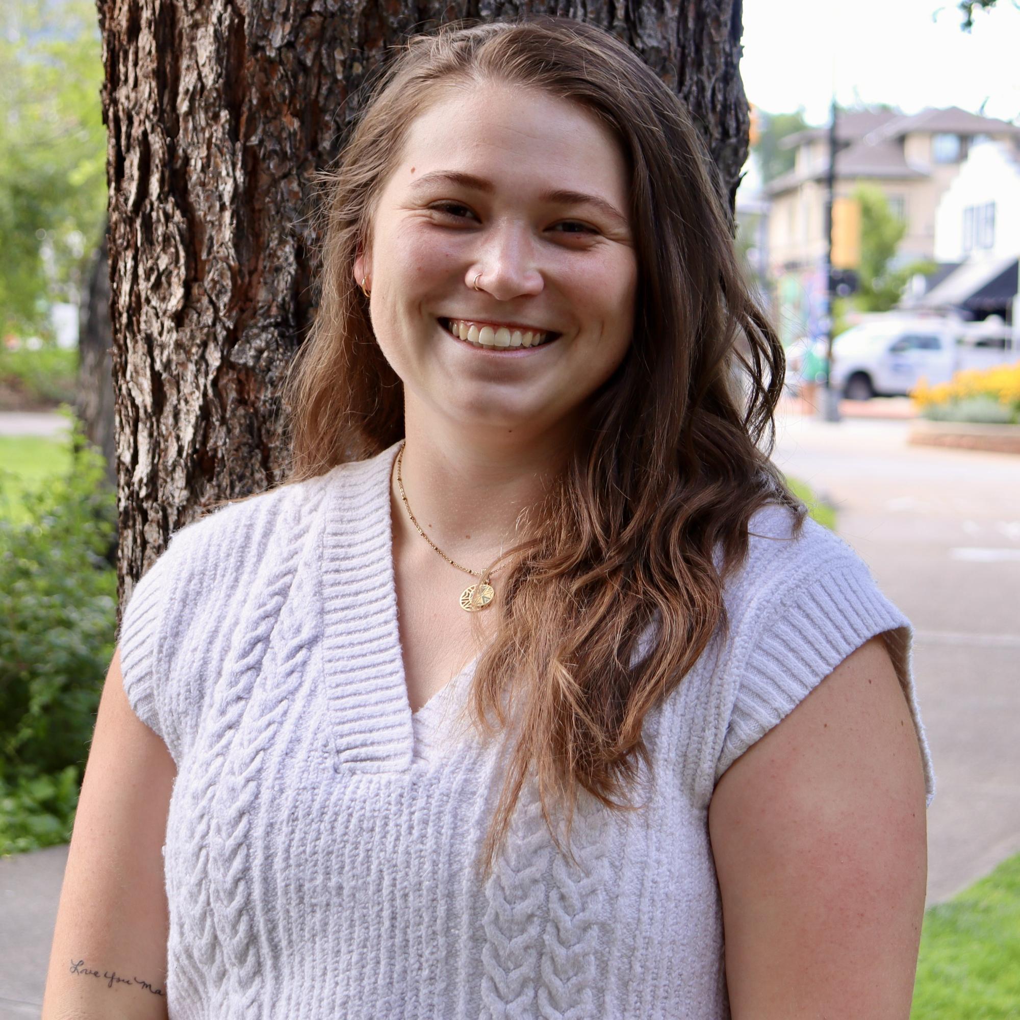 Hayes Hart-Thompson received a PACES Tier 2 Grant | Geography ...