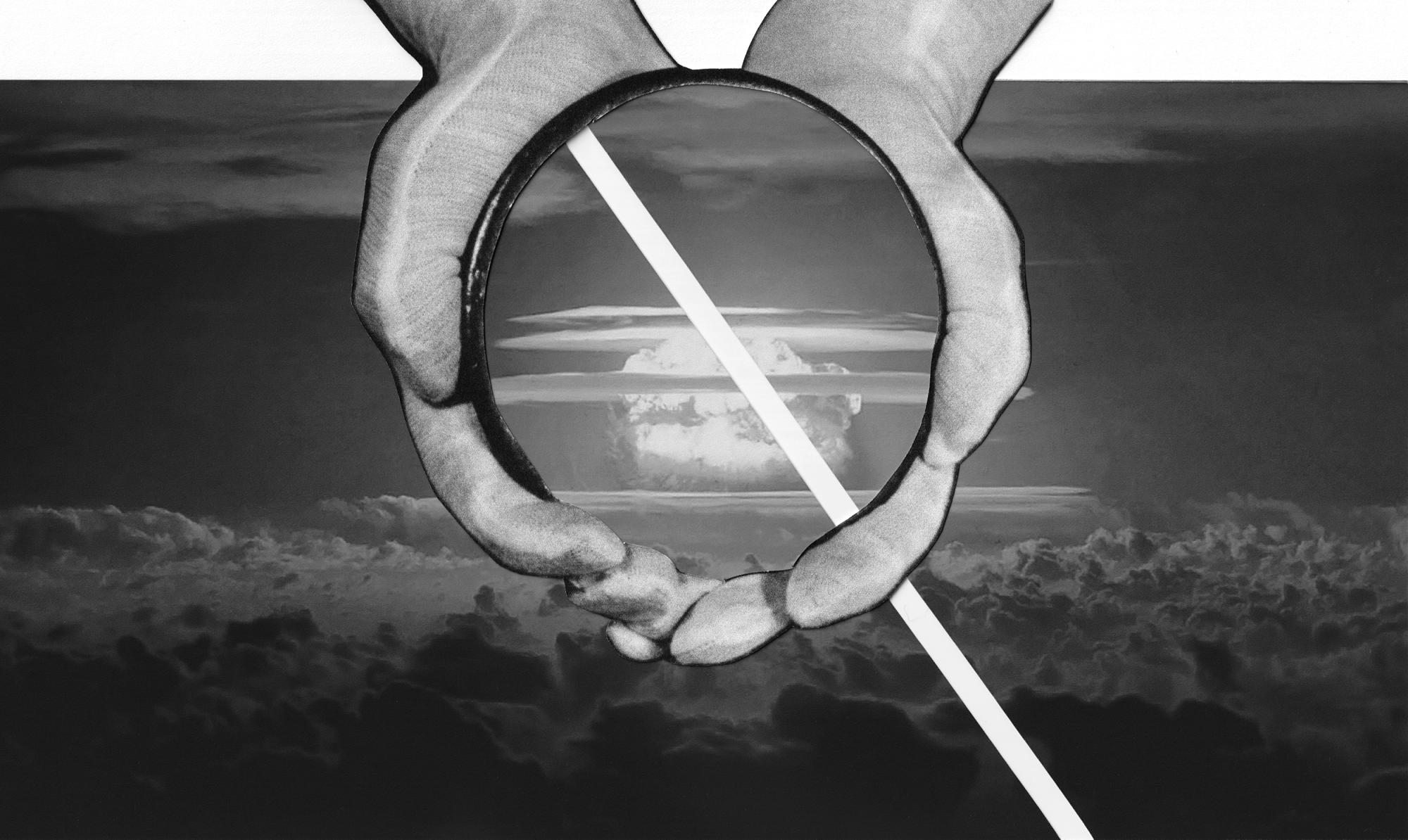 A People’s Atlas of Nuclear Colorado: Infrastructure, Interface, Art ...