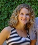 Amanda Kass | Geography | University of Colorado Boulder