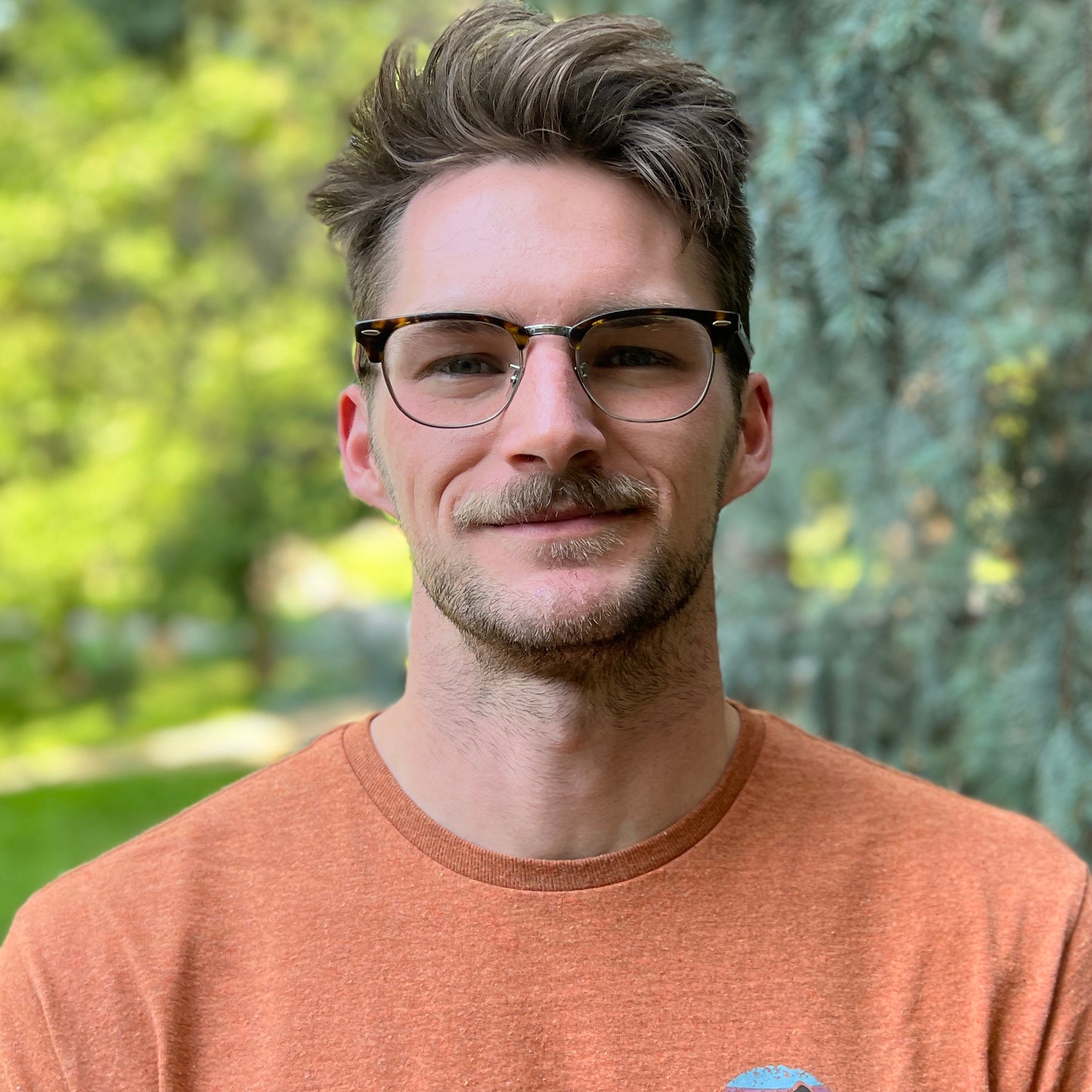 Christopher Mcnabb's Instagram, Twitter & Facebook on IDCrawl