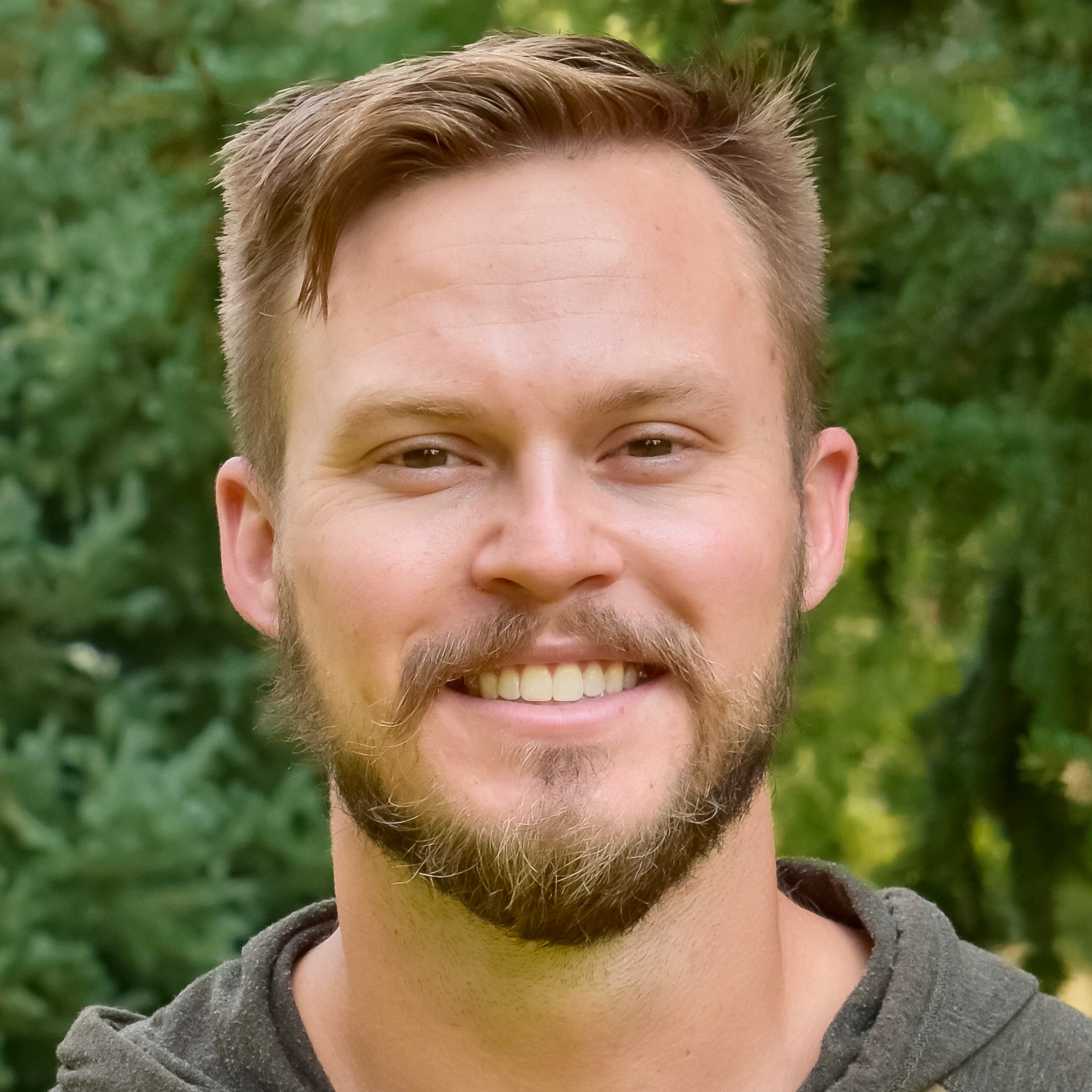 Eric Kennedy's Instagram, Twitter & Facebook on IDCrawl