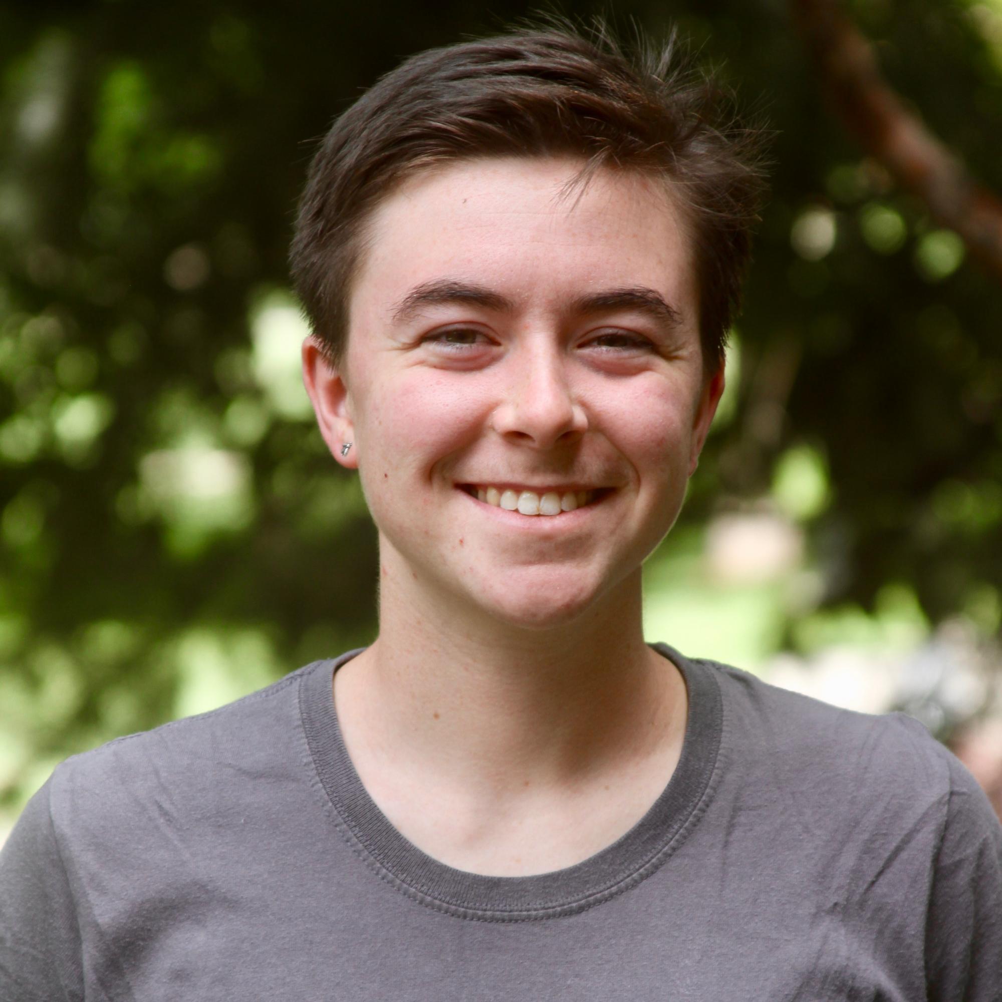 Noah Hoffman's Instagram, Twitter & Facebook on IDCrawl