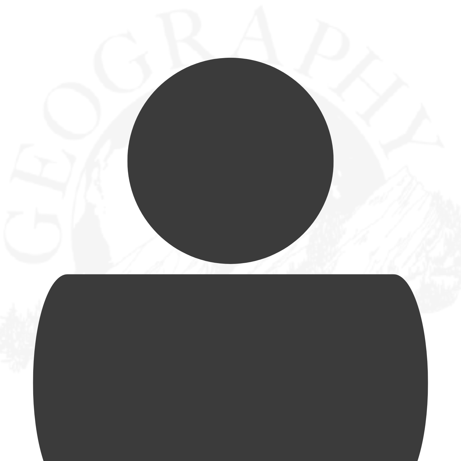 Ryan Theurer | Geography | University of Colorado Boulder