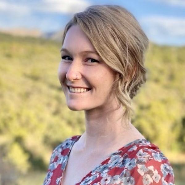 Emma Rieves and Colleen Reid Publish New Findings on Greenspace ...