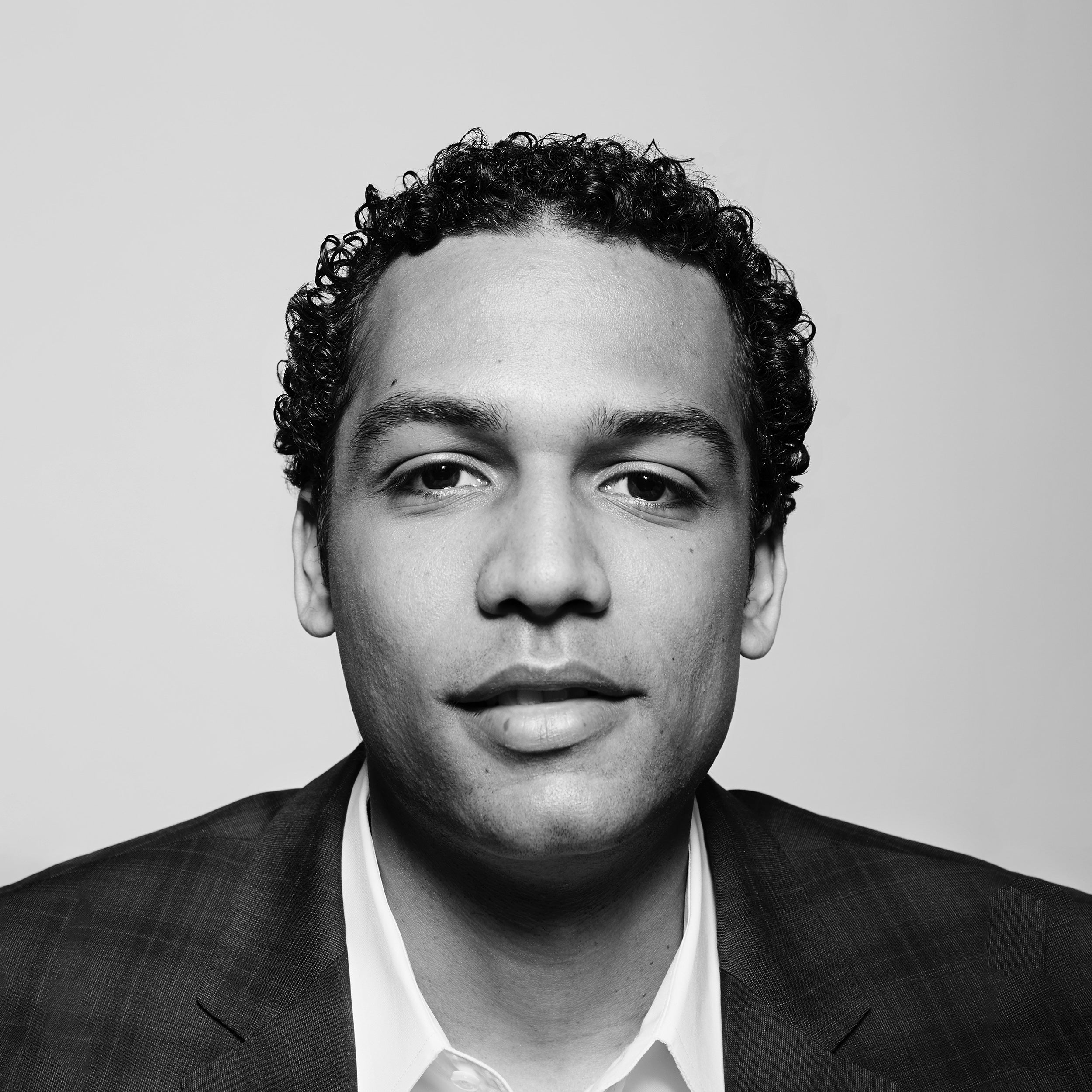 Justin Worland | Right Here, Right Now Global Climate Summit ...