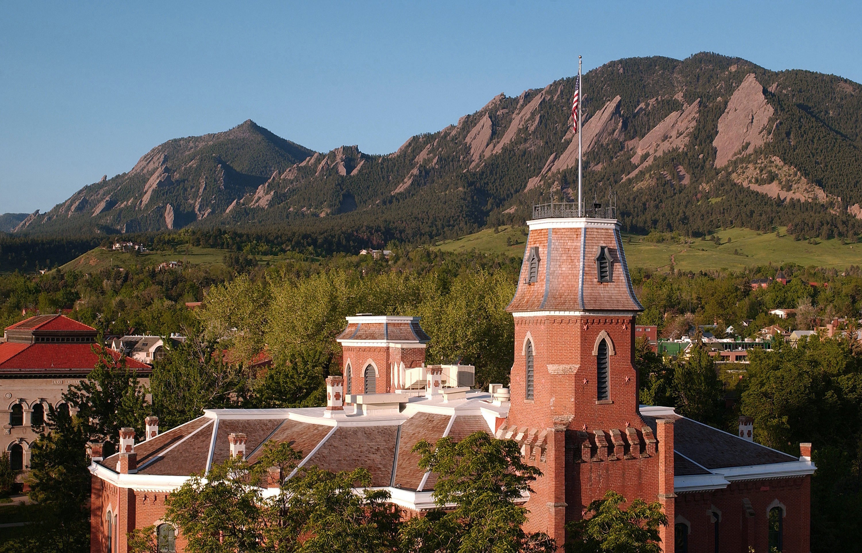 Oct. 1 academic deadlines for graduate students | Graduate School ...
