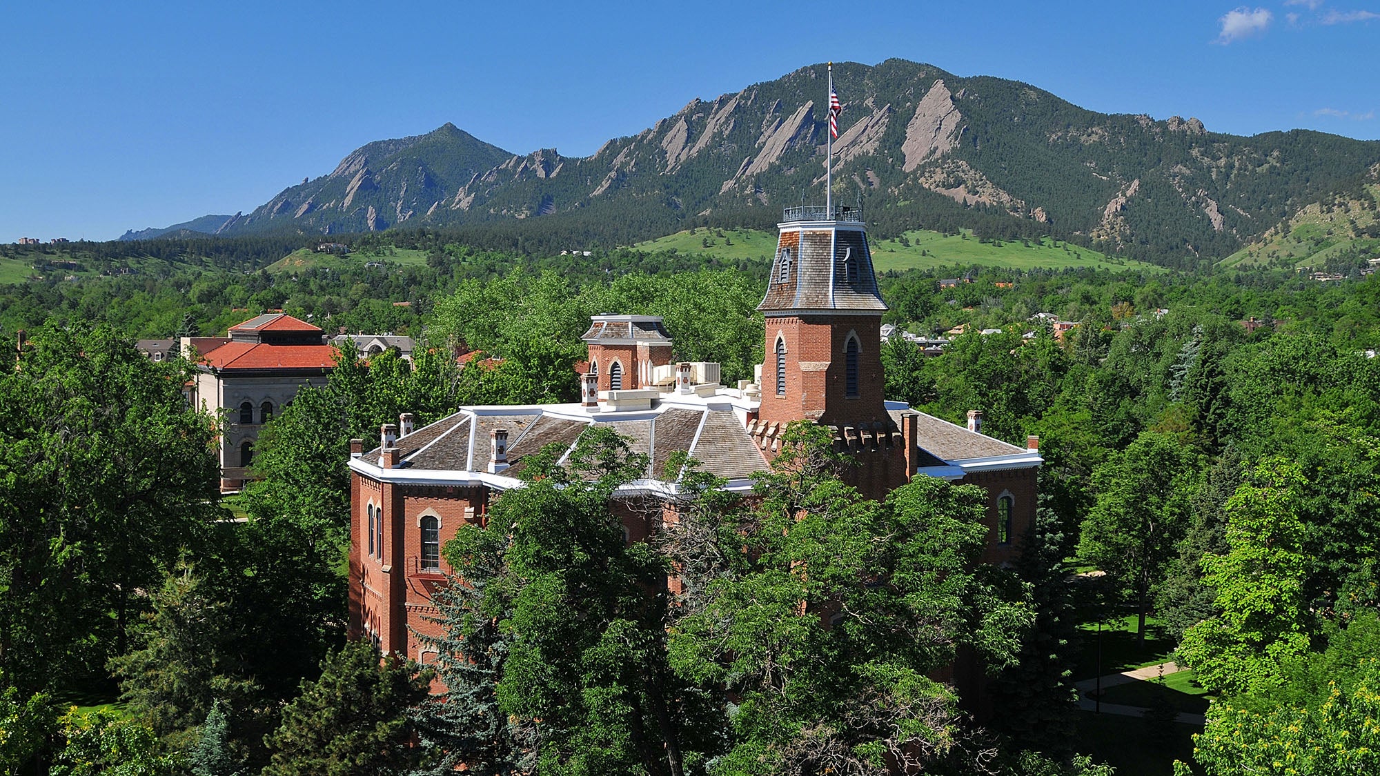 Graduate student dental insurance, information and update | Graduate ...