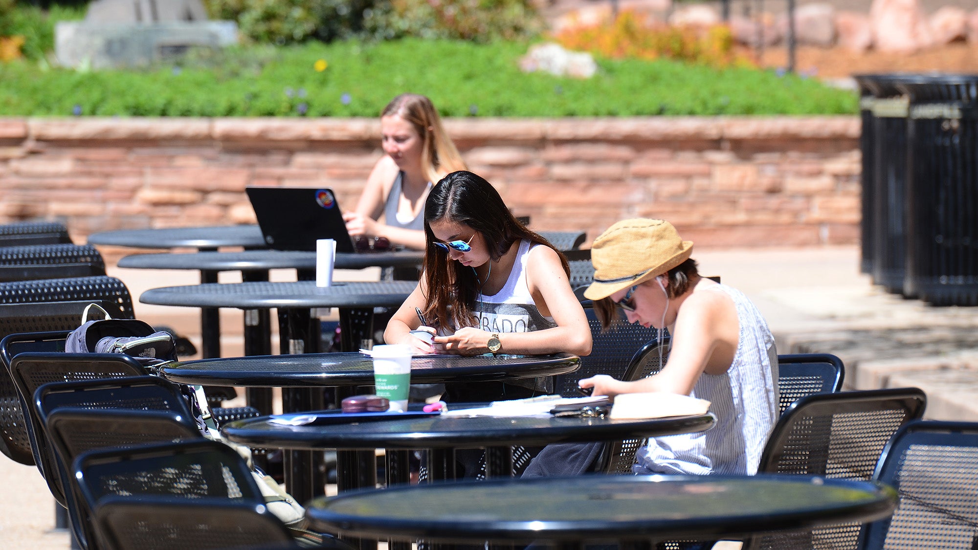 May 2024 announcements for graduate students | Graduate School ...