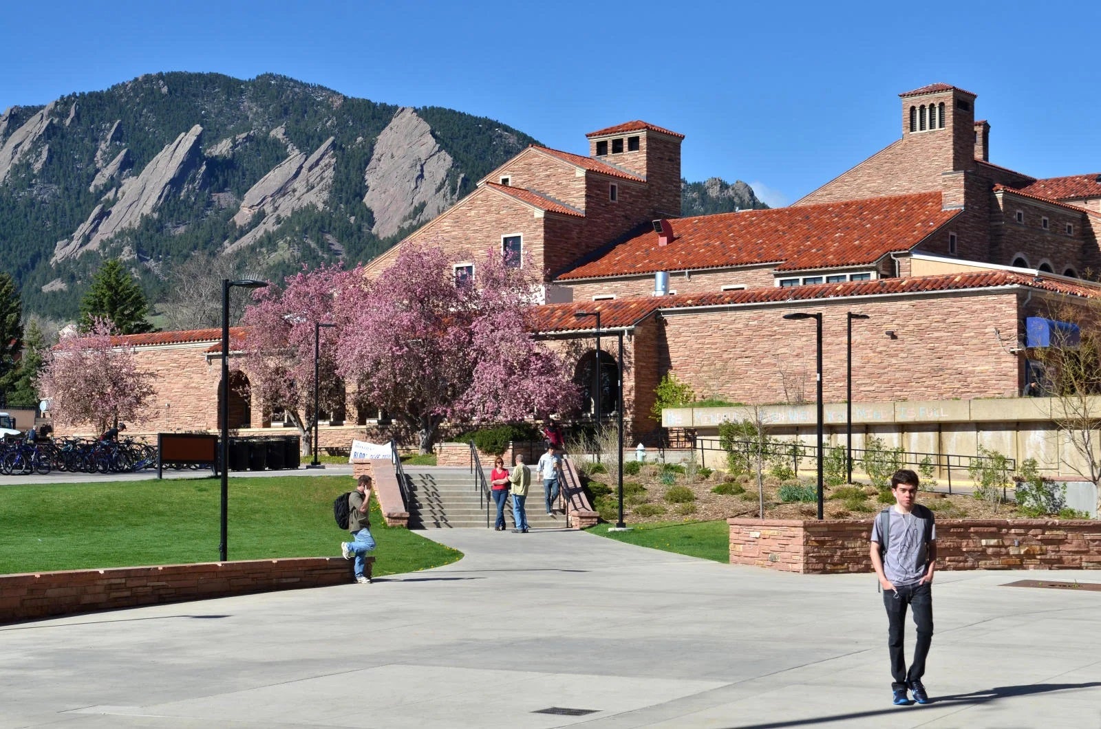 Graduate School celebrates faculty selected for 2021 outstanding mentor ...
