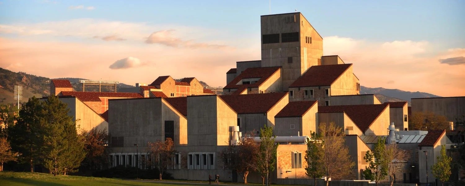 Data science master’s program moving to engineering | Graduate School ...