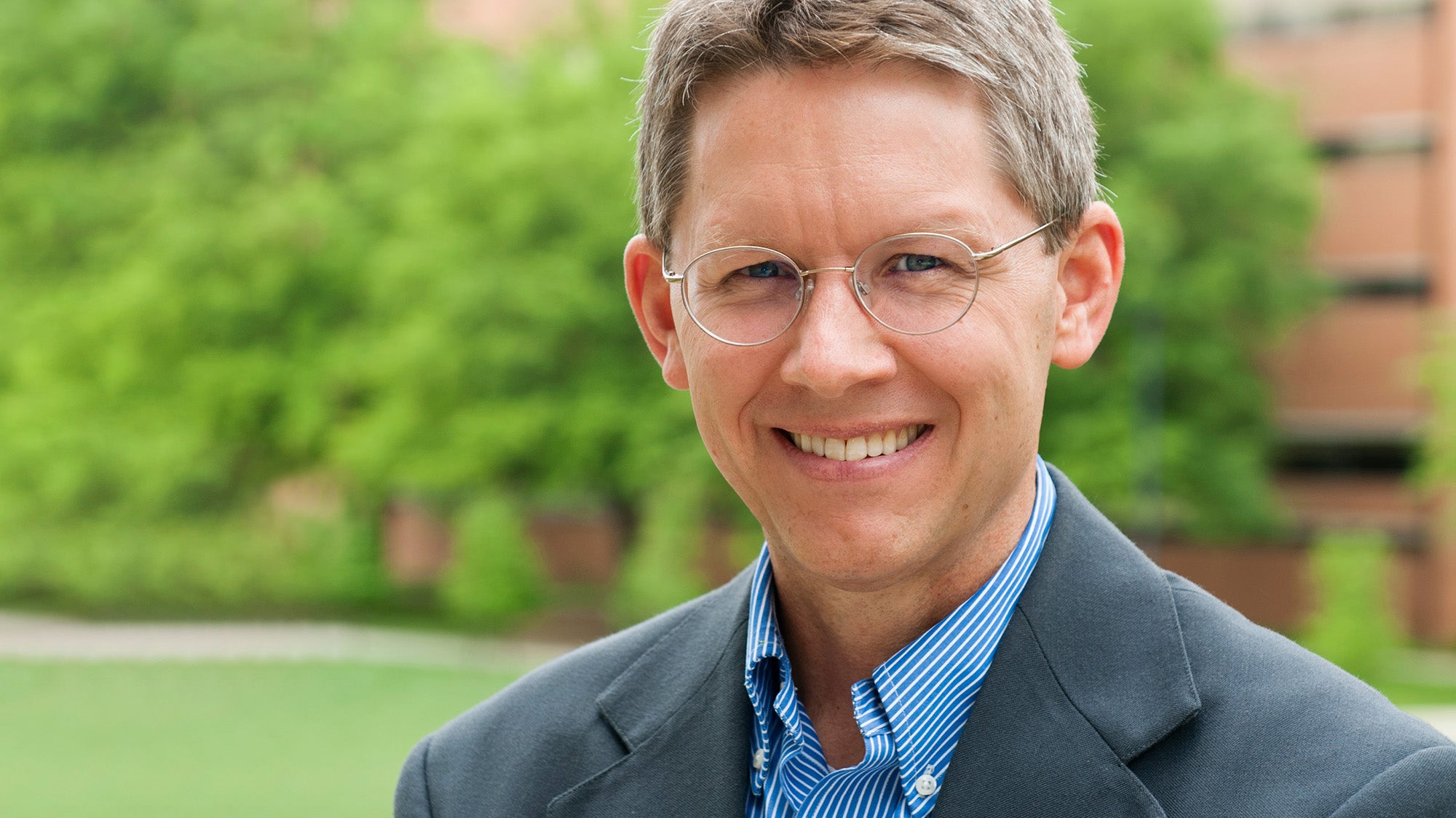 Inclusivity expert to speak Sept. 26 | Graduate School | University of ...