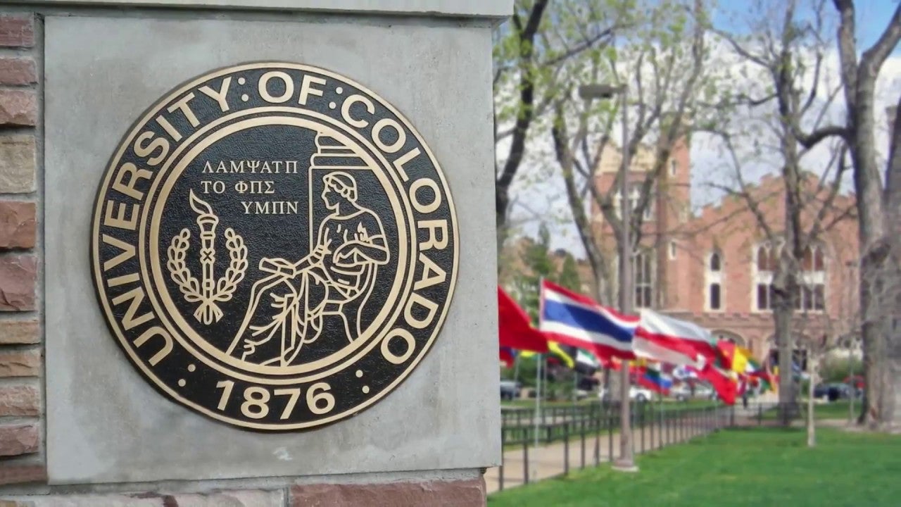 April announcements for graduate students | Graduate School ...