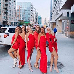 Alpha Phi (AΦ) | Fraternity & Sorority Life | University of Colorado ...