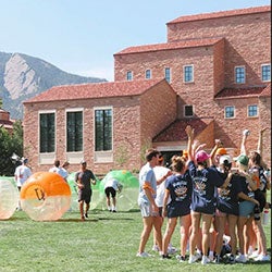 Delta Gamma (ΔΓ) | Fraternity & Sorority Life | University of Colorado ...