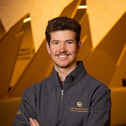 CUIFC University Affiliation | Fraternity & Sorority Life | University ...