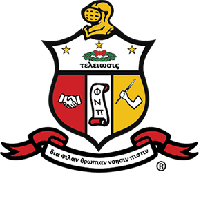 Kappa Alpha Psi Fraternity, Inc. | Fraternity & Sorority Life ...
