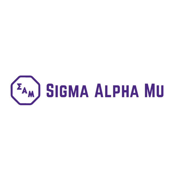 CU Interfraternity Council Chapters | Fraternity & Sorority Life ...