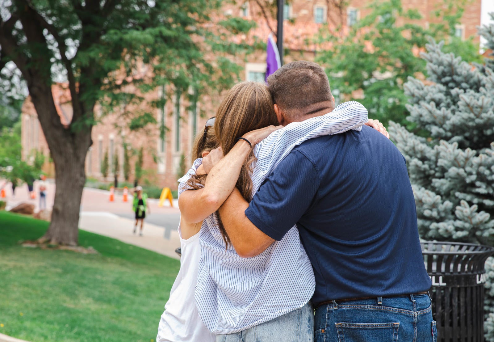 How to talk to your student about mental health and suicide | Health ...