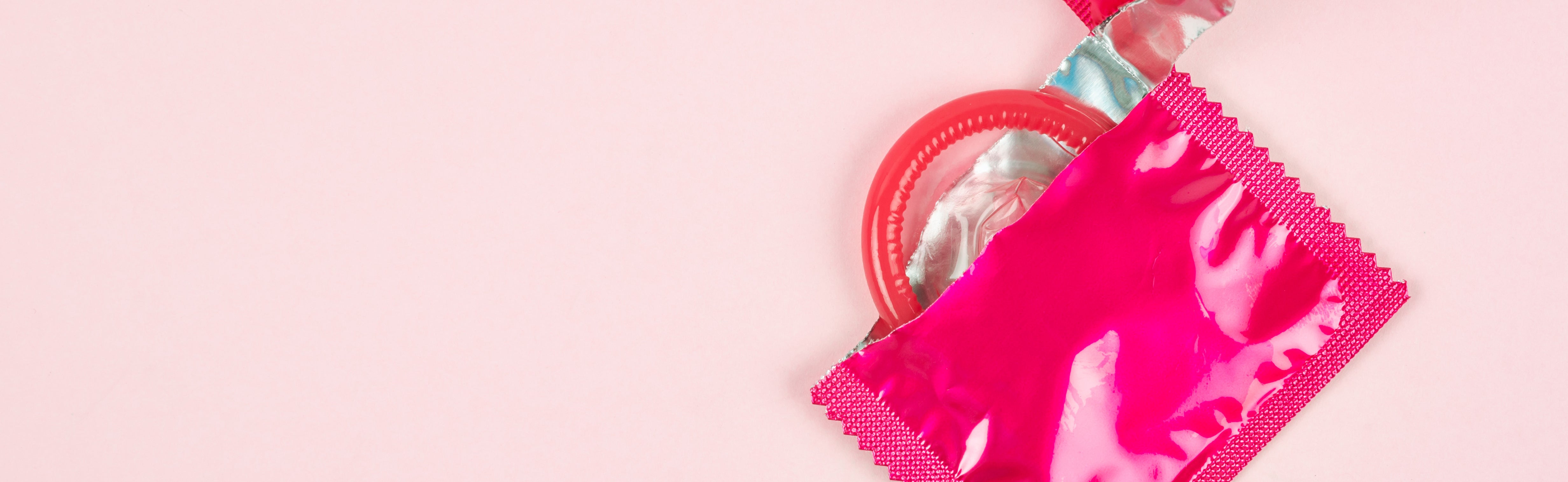 9 ways to take care of your sexual health in college | Health ...
