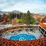 9 wellness activities on campus for staff and faculty | Health ...