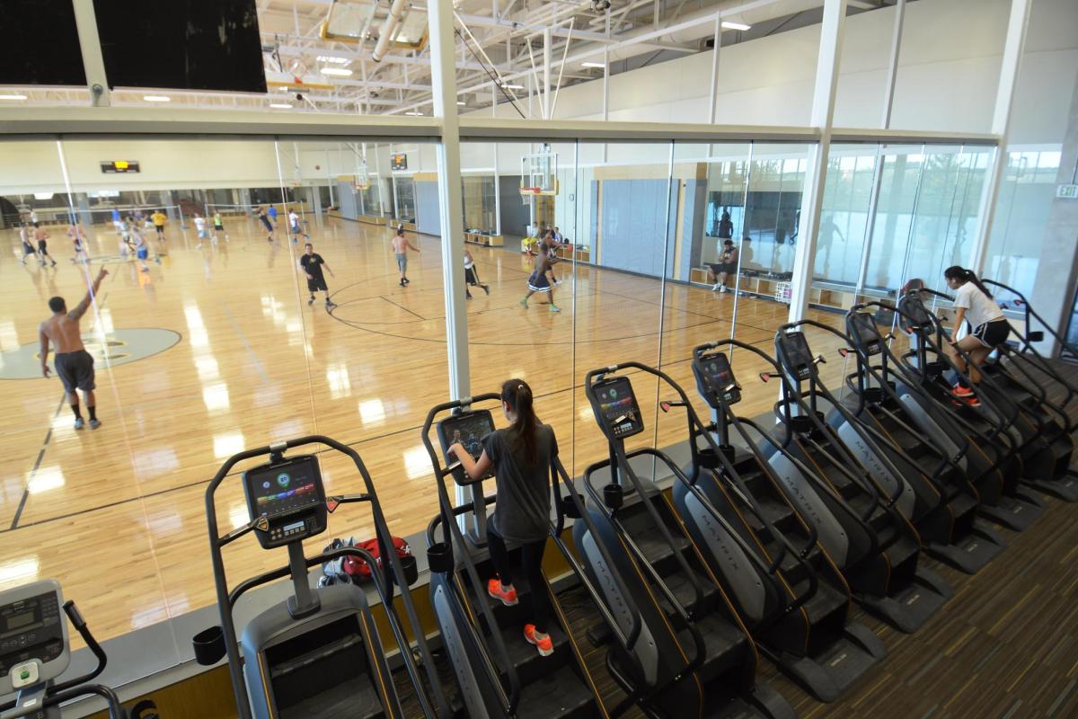 Summer Services | Health & Wellness Services | University of Colorado ...