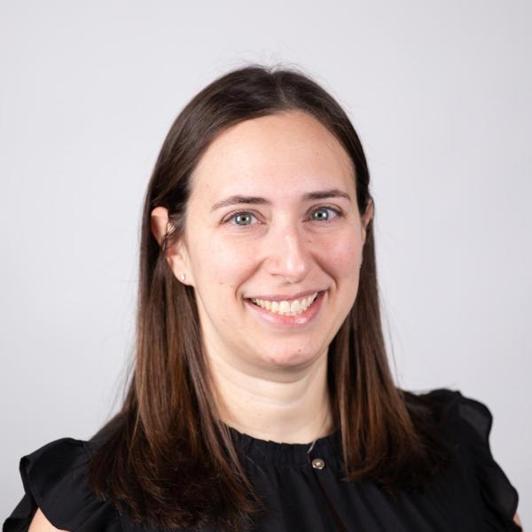 Our Providers | Medical Services | University of Colorado Boulder