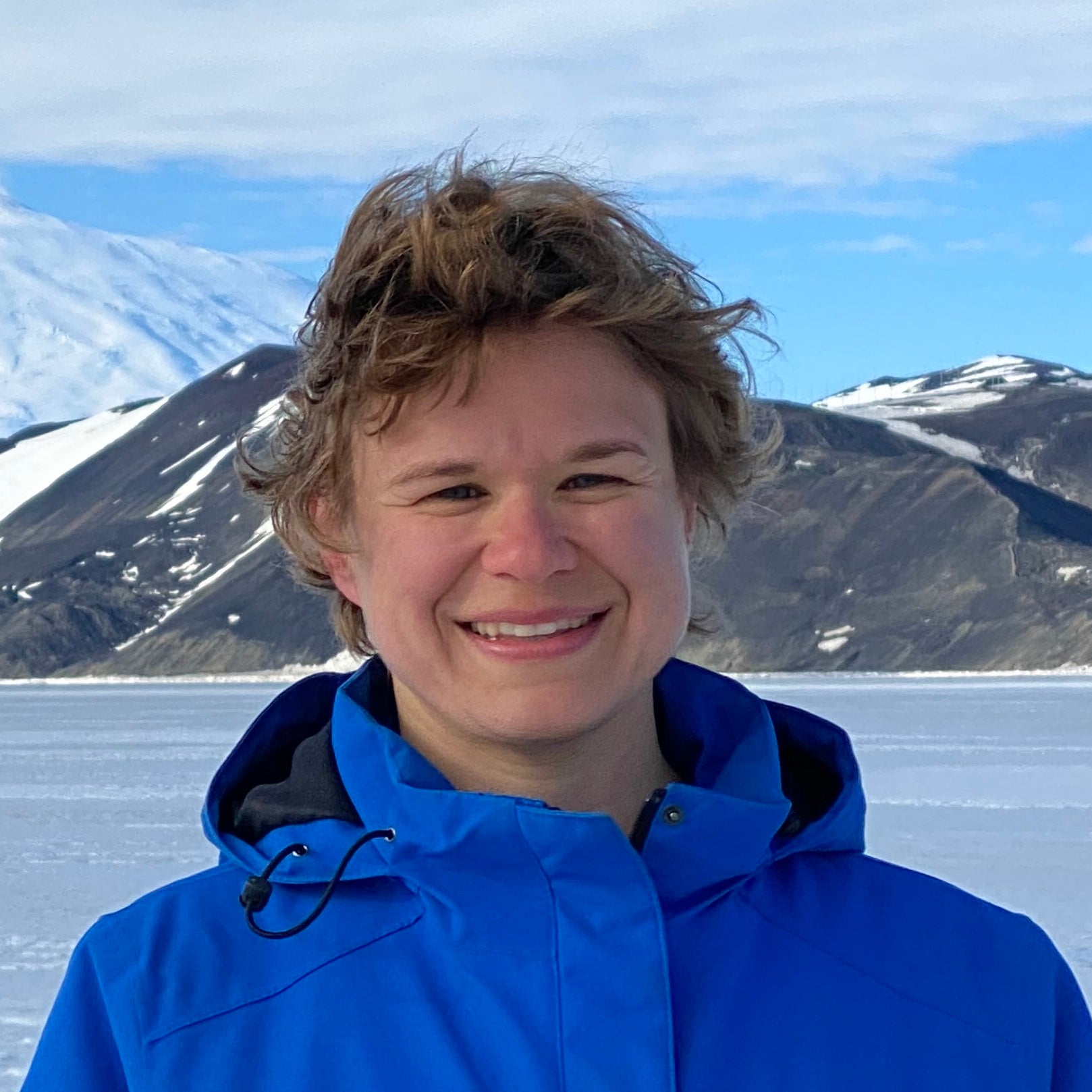 Marissa Grunes | Herbst Program for Engineering, Ethics & Society ...